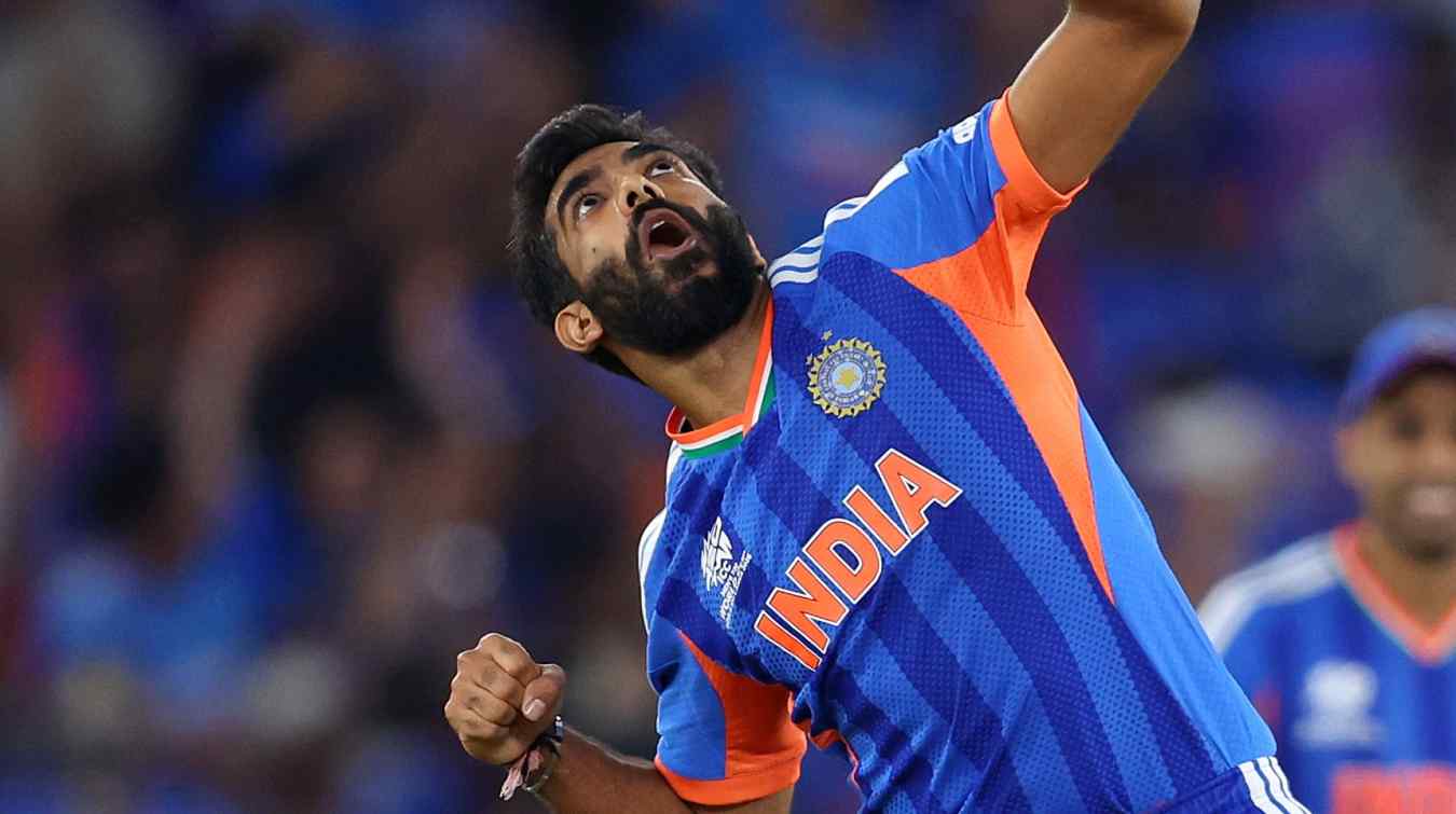 IND vs NZ T20 World Cup Final: Highlights, POTM & Series