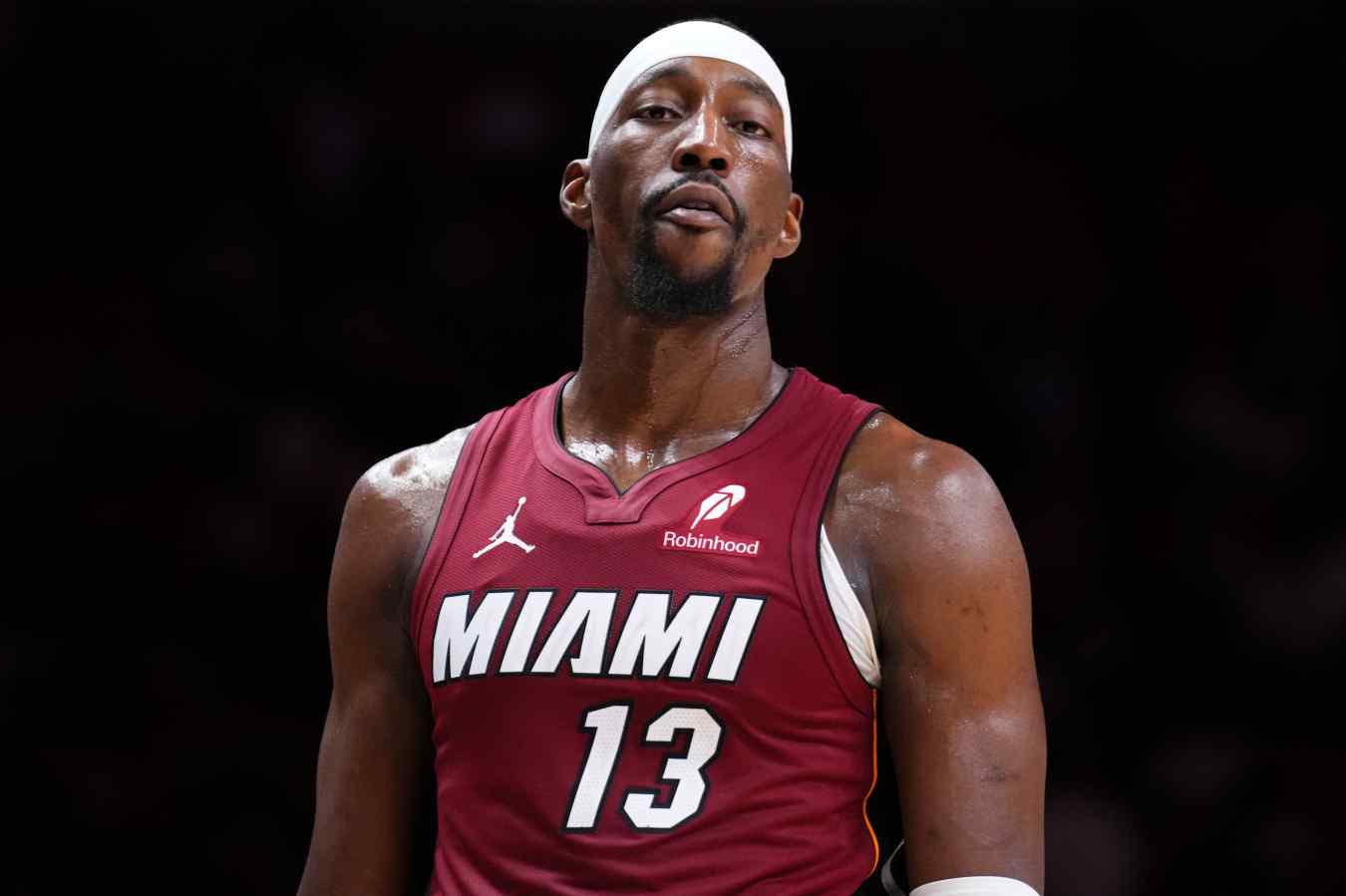 Three-time NBA All-Star Named Offseason Trade Target for Lakers