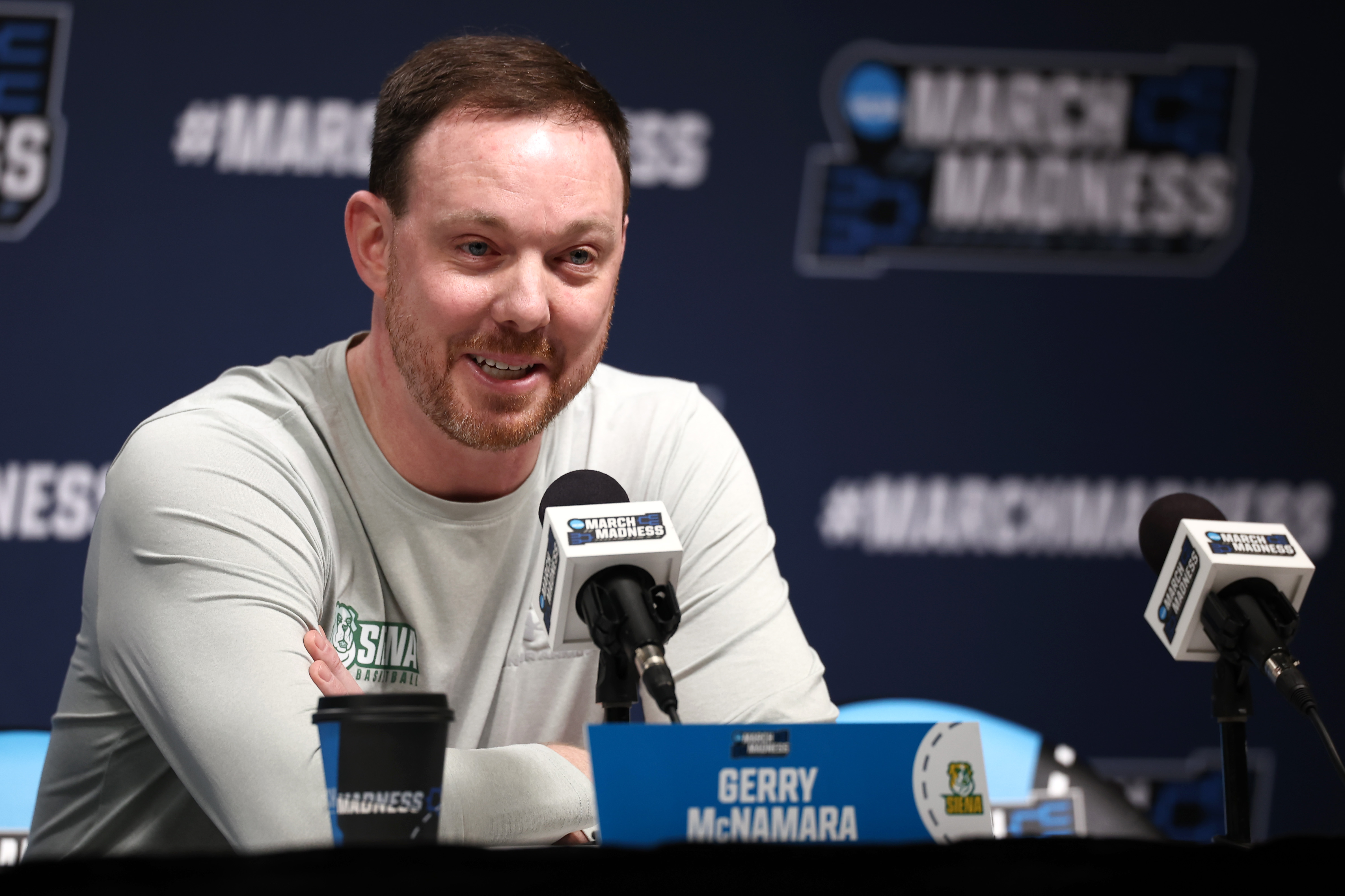 Where Is Siena University? Location, NCAA Record, Top Scorers