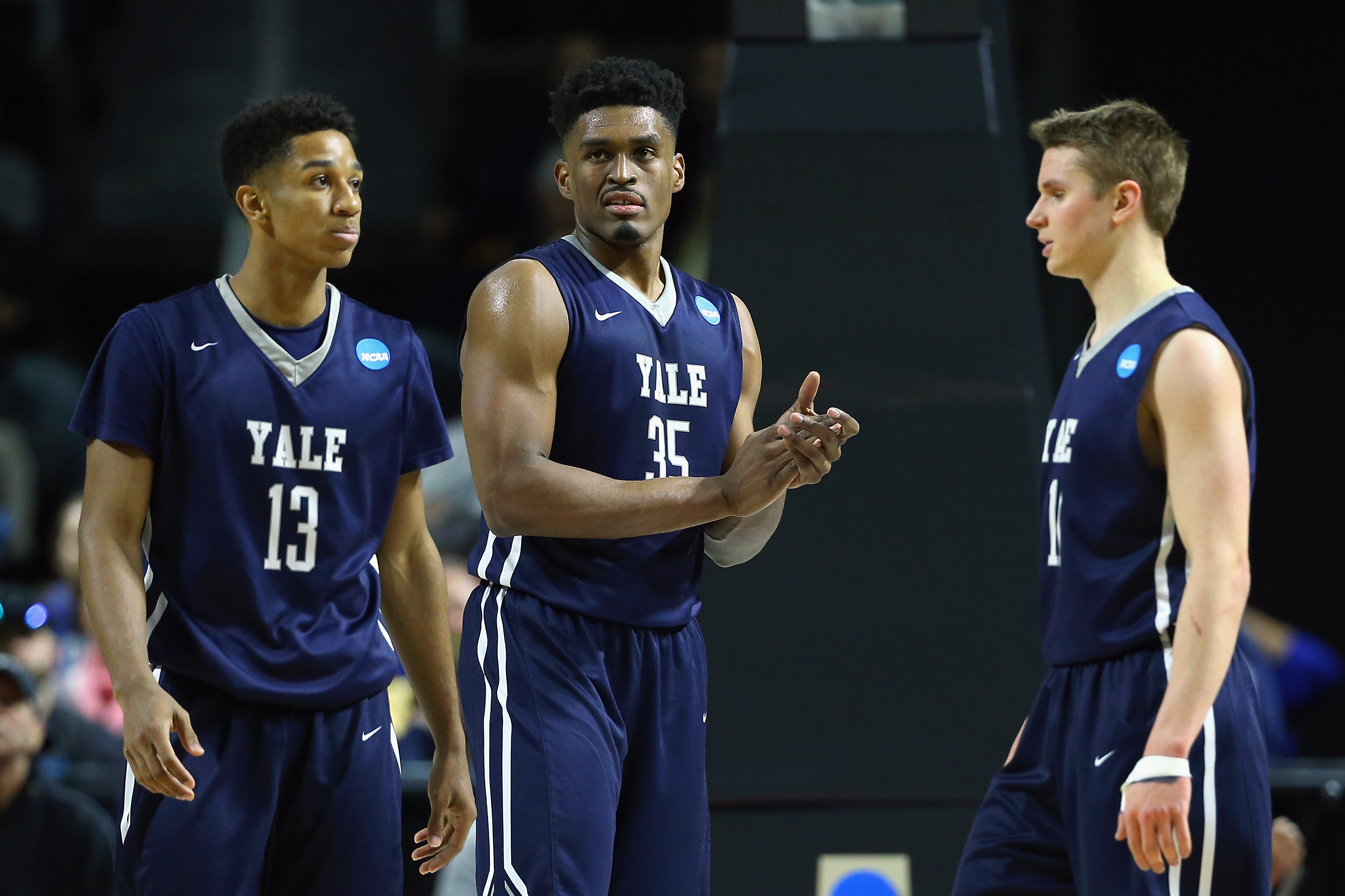 2026 Ivy Madness Basketball Tournament - Full Schedule & More