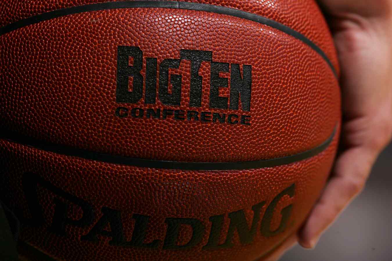 How to Watch Games 5-14 of Big Ten Basketball Tournament for $0
