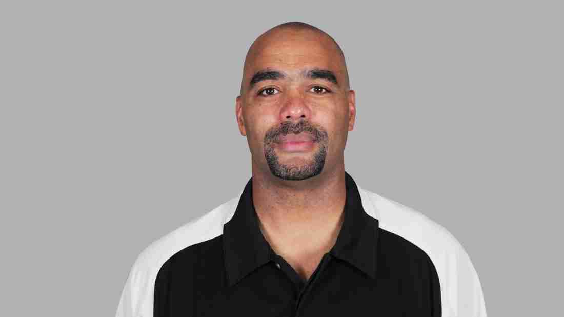 Ex-Steelers DC Teryl Austin Finally Lands New Job: Report - HEAVY