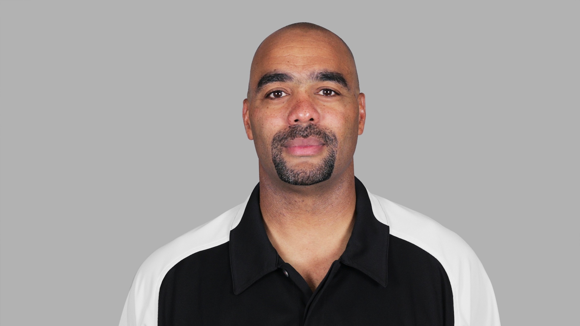 Ex-Steelers DC Teryl Austin Finally Lands New Job: Report - HEAVY