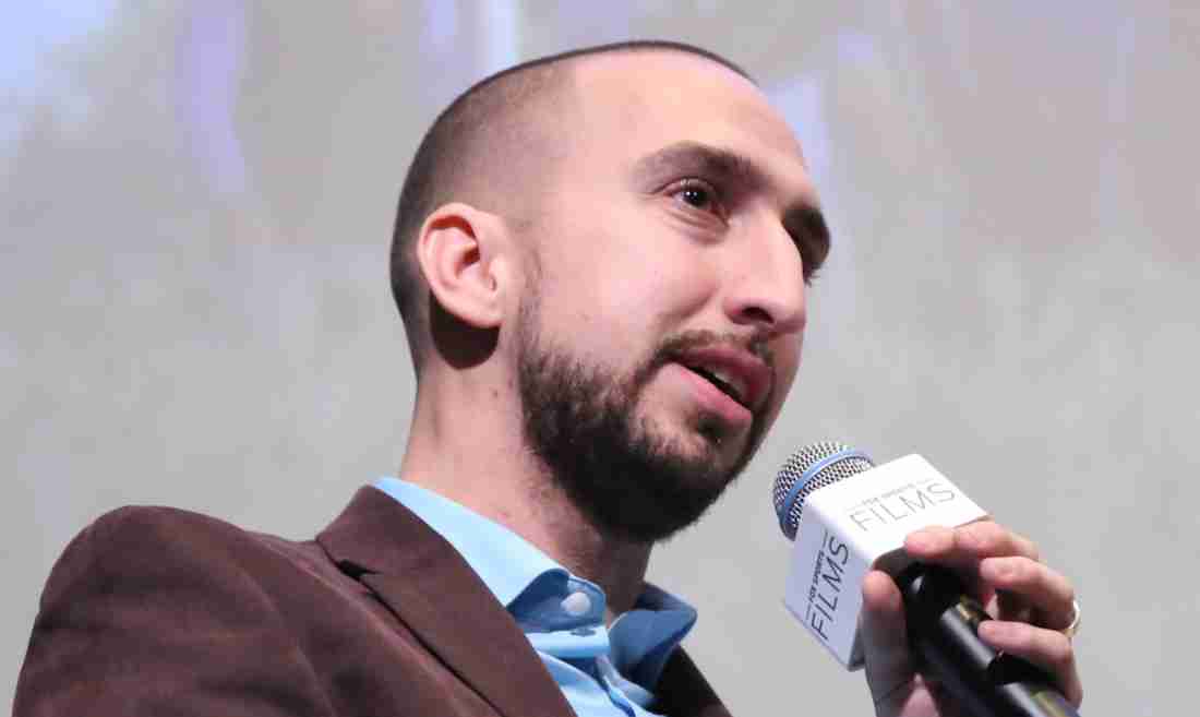 This NBA Analyst Questions If Inside the NBA Crew Even Enjoys Basketball