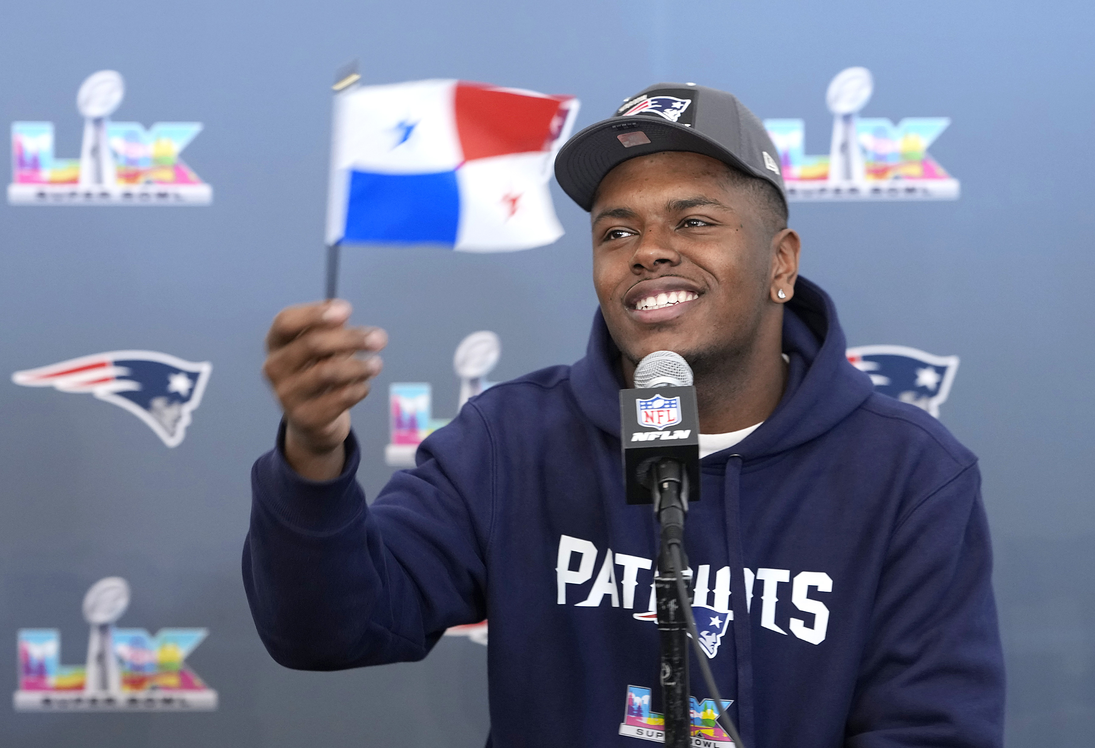 Ravens Make Sleeper $10M Defensive Move in NFL Free Agency