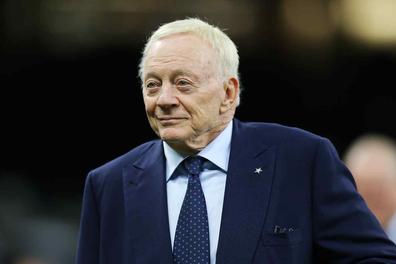 Cowboys Predicted to Land Tackling Machine to Bolster Defense