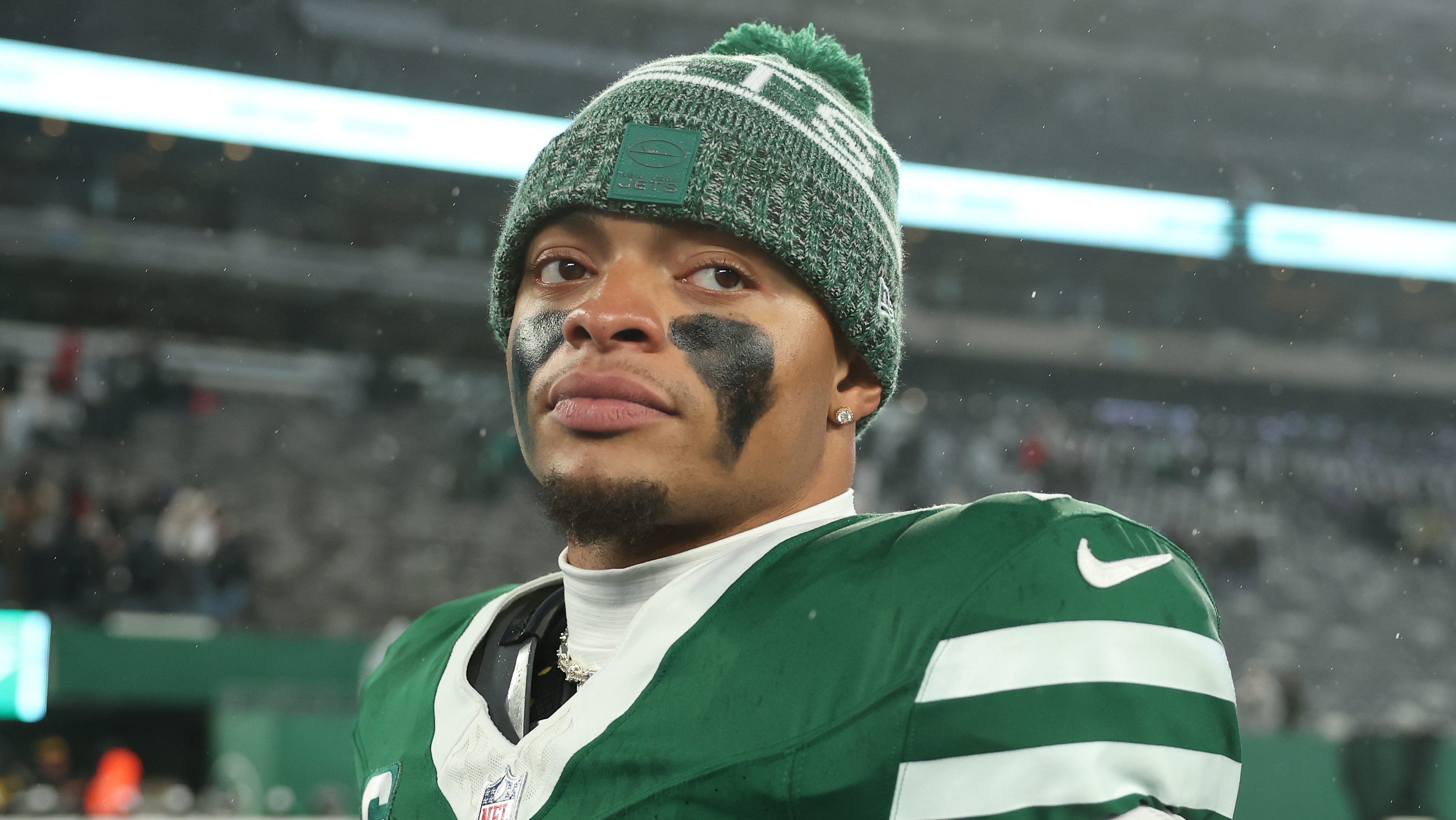 Insider Reveals Why Chiefs Traded for Justin Fields