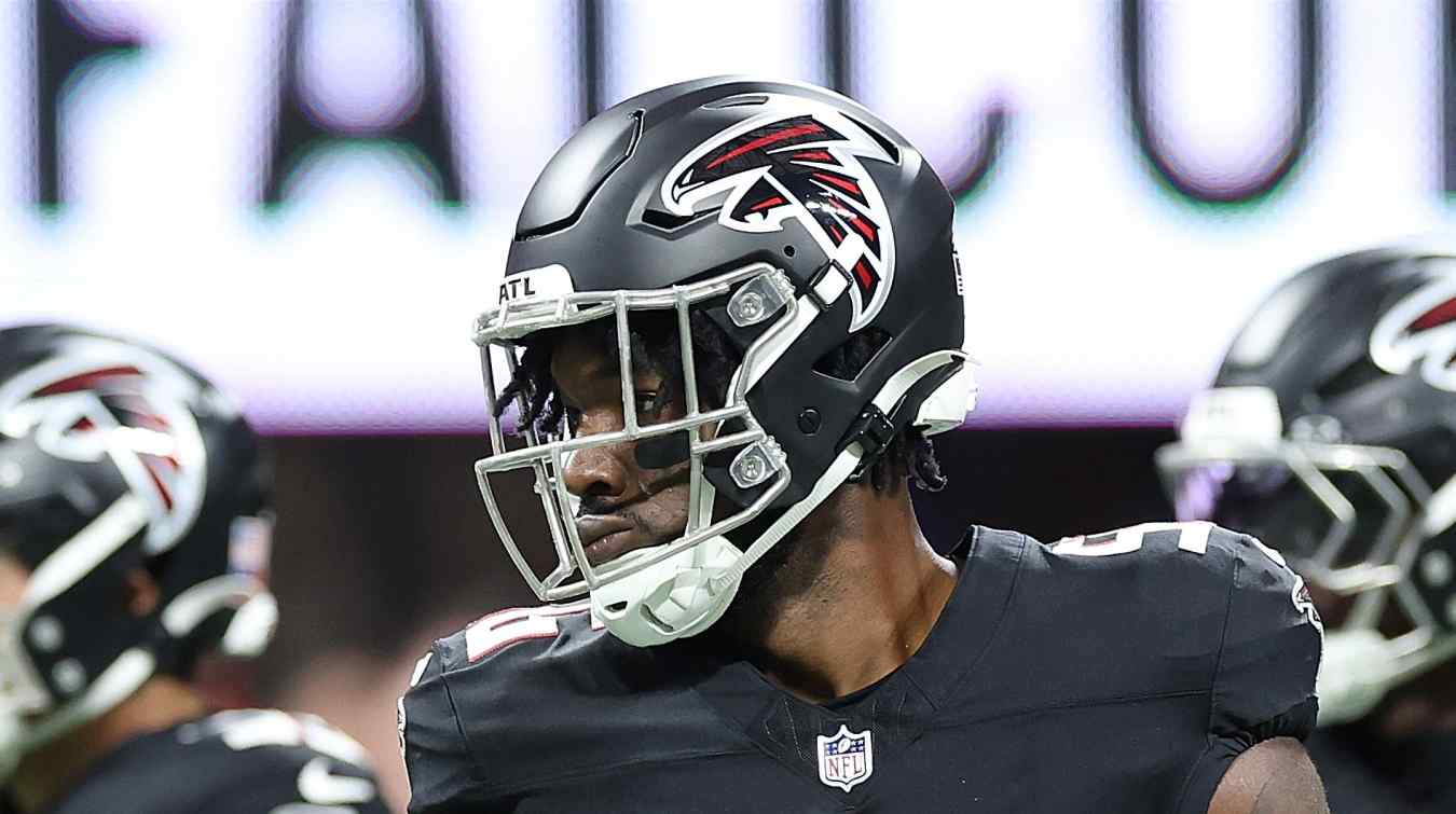 Bears News: Chicago Labeled 'Best Fit' for Reunion with Leonard Floyd