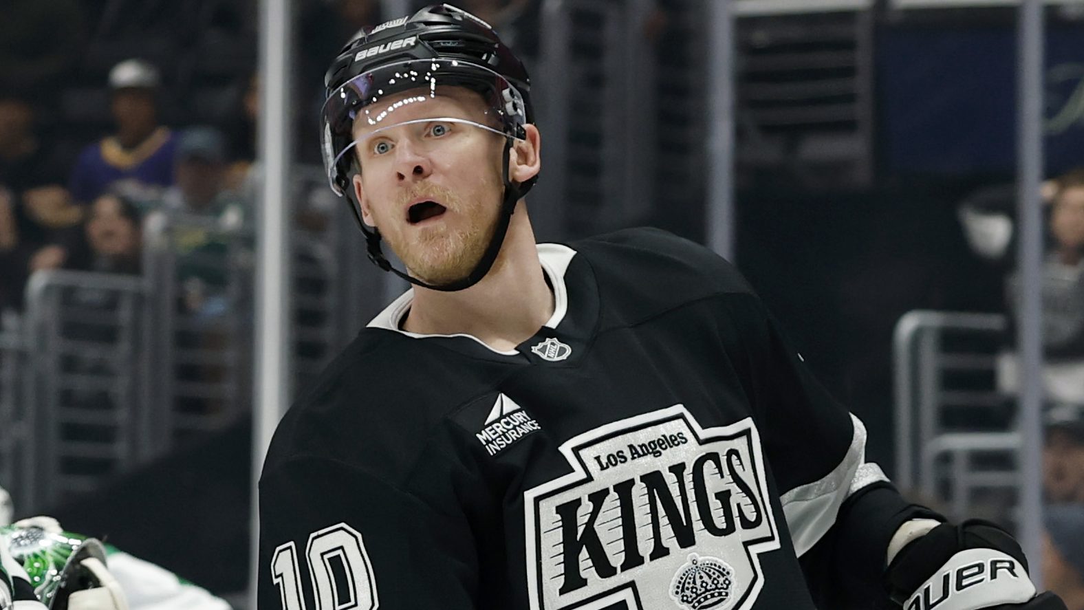 NHL Trades: Lightning Reunite with Perry at Eye-Popping Price - HEAVY