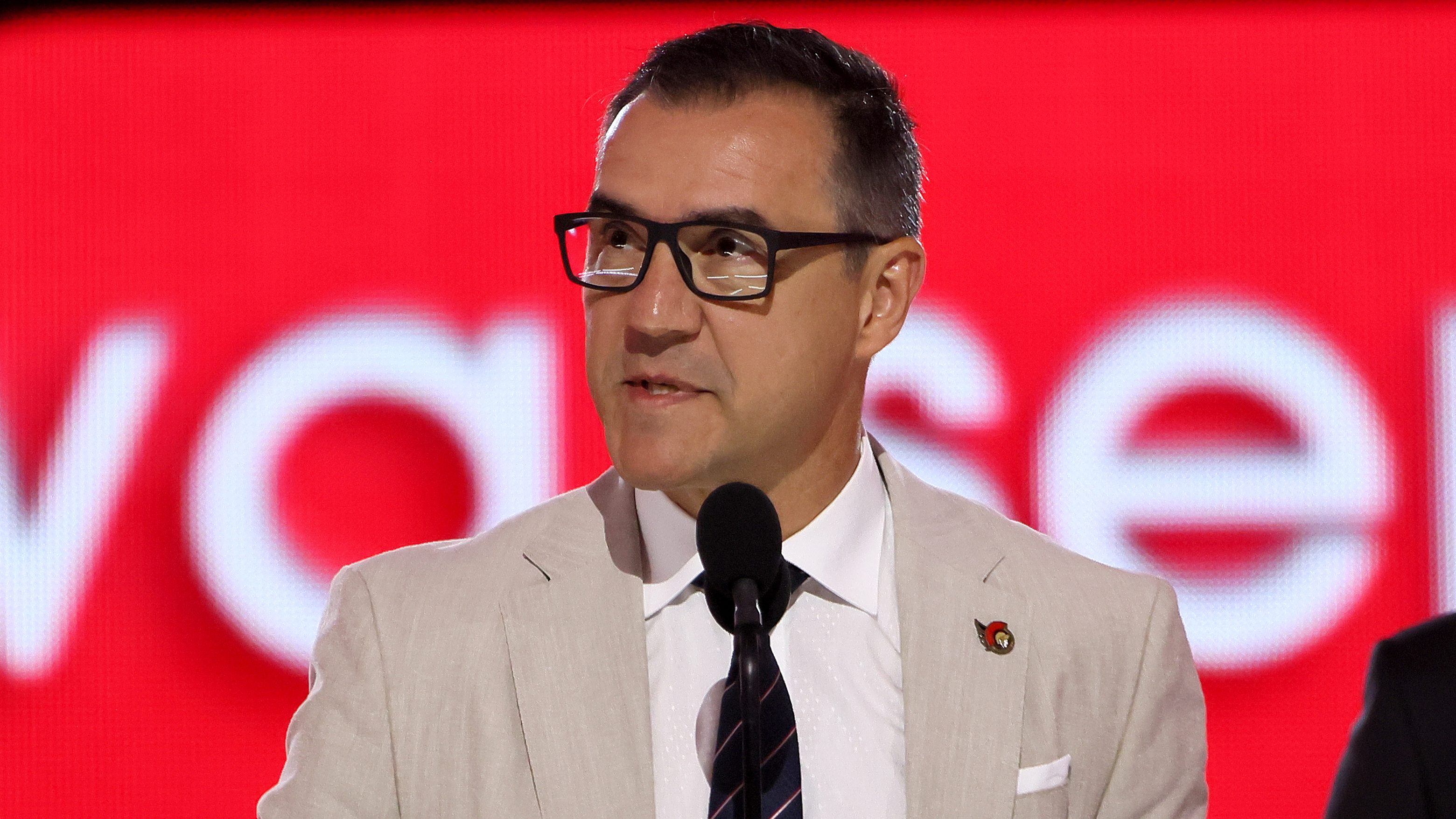 Ottawa Senators Get Clemency from NHL for Botched Trade - Heavy Sports