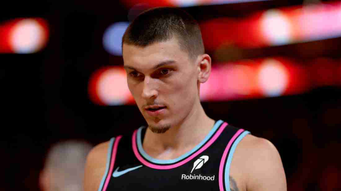 Tyler Herro News hace probable que Miami Heat adquiera una ...