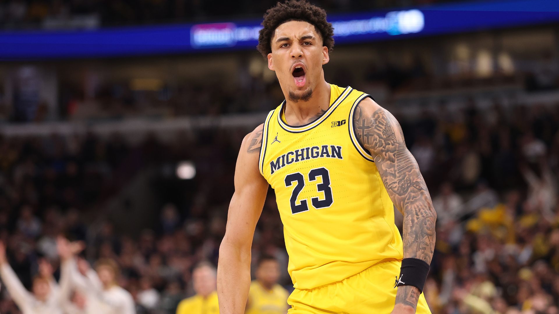 Final Four 2026: Teams, Schedule, and How to Watch March Madness Finale