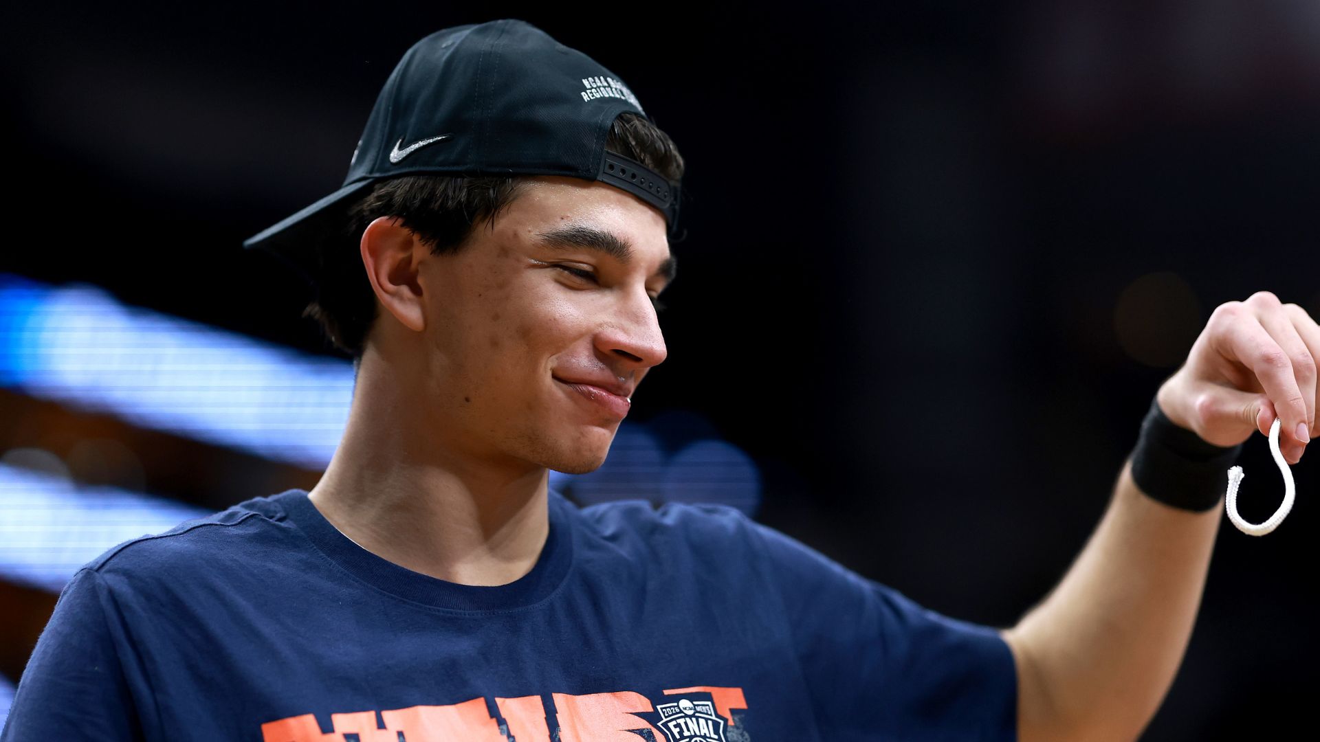 Aleka Kamila, Andrej Stojakovic's Mom: 5 Fast Facts You Need to Know