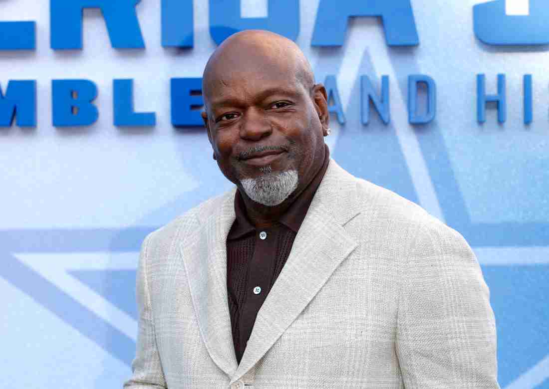 Dallas Cowboys Legend Emmitt Smith's Son Gets NFL Chance