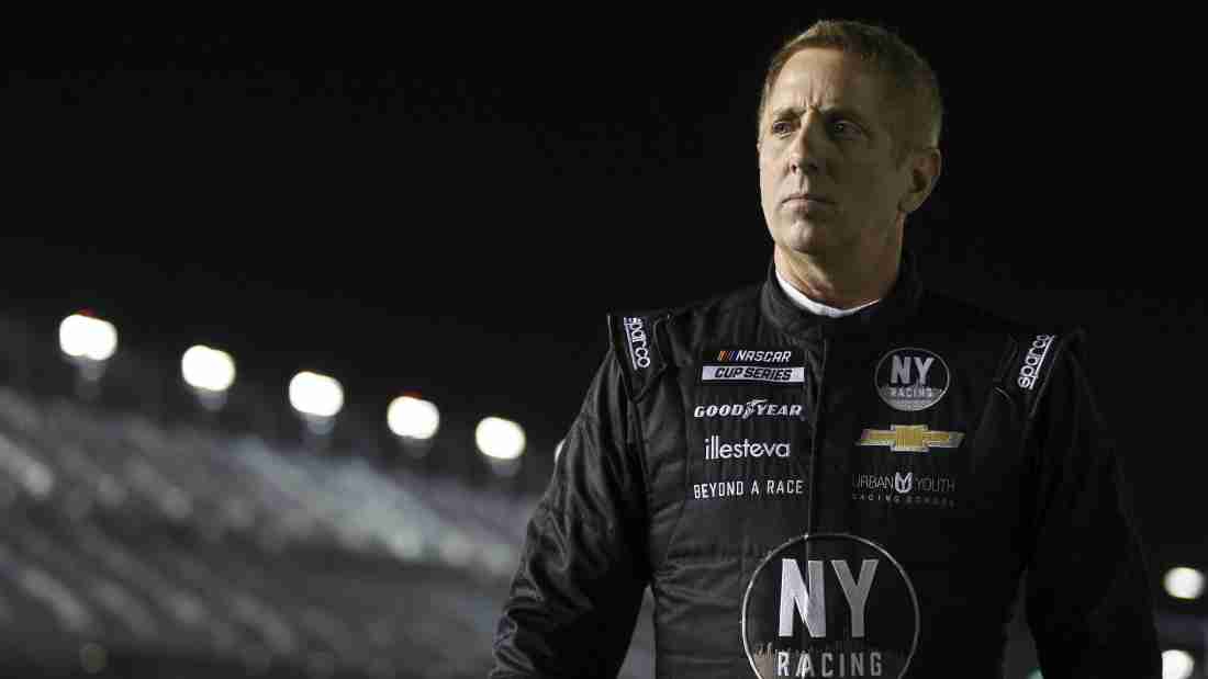 Greg Biffle Plane Crash: Autopsy Confirms Pilot’s Cause of Death