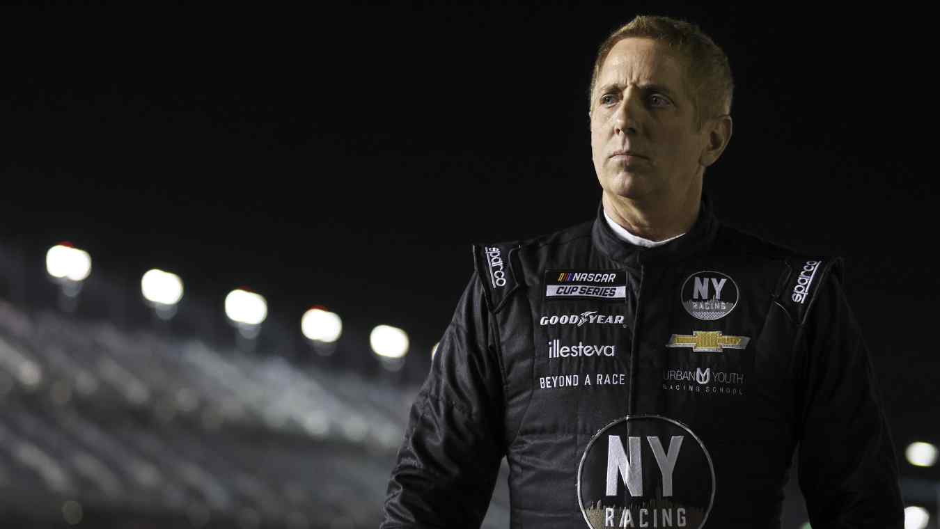 Greg Biffle Plane Crash: Autopsy Confirms Pilot’s Cause of Death