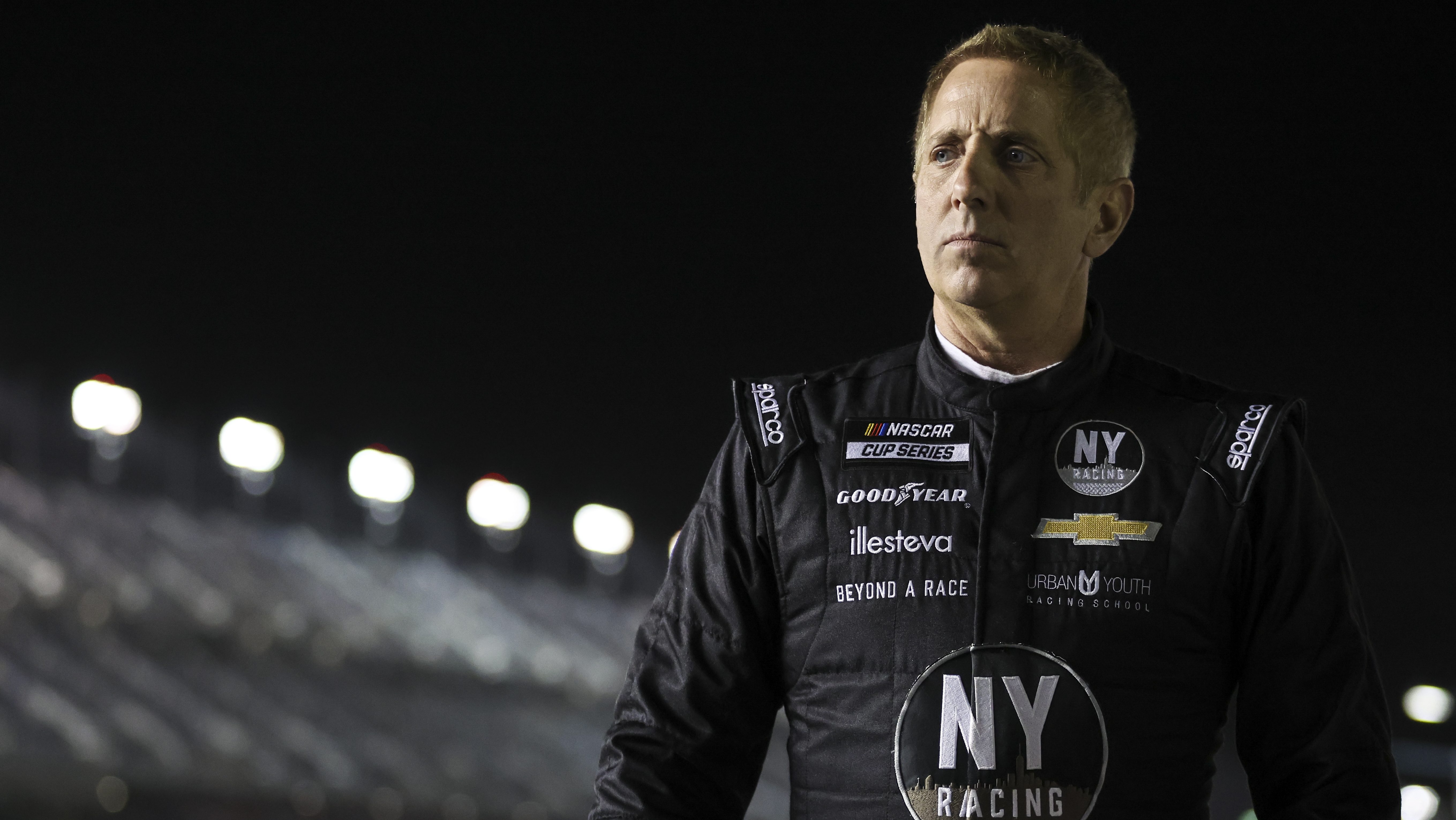 Greg Biffle Plane Crash: Autopsy Confirms Pilot’s Cause of Death