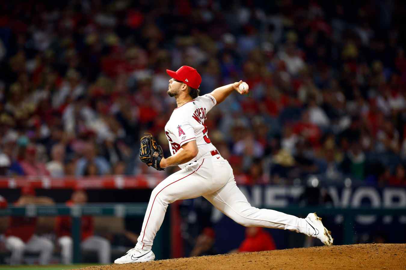 Atlanta Braves Make Roster Move After Marlins Game