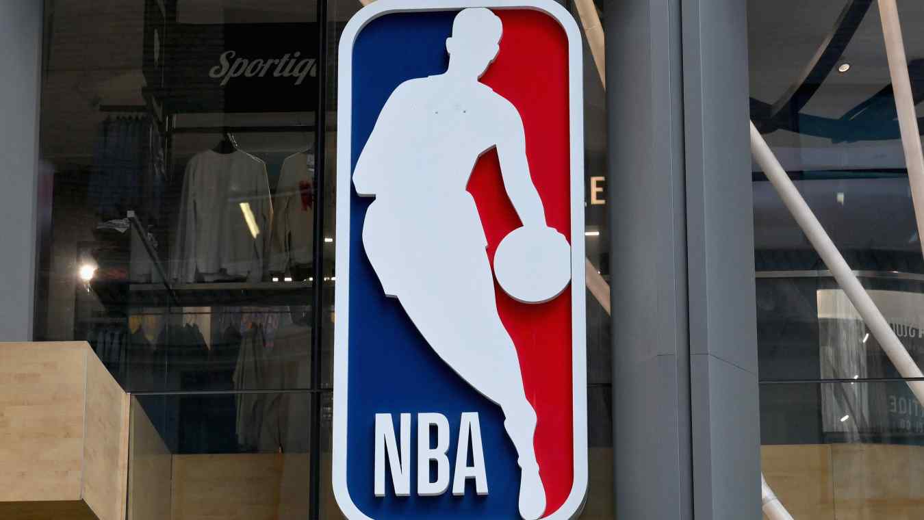 NBA Draft 2026: Detroit Pistons Host 4 Prospects