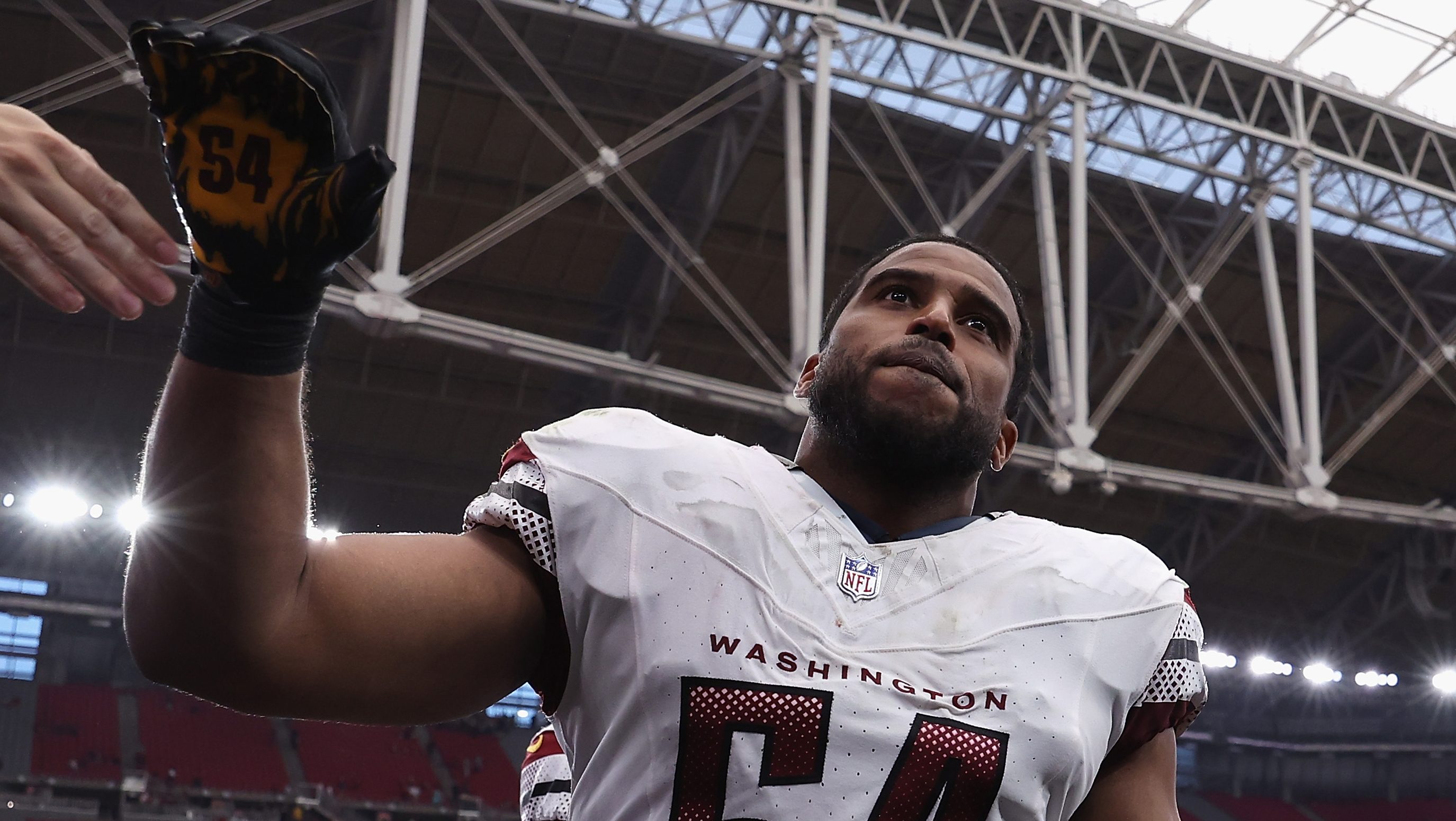 Cowboys Again Urged to Sign 'Perfect Match' All-Pro - HEAVY