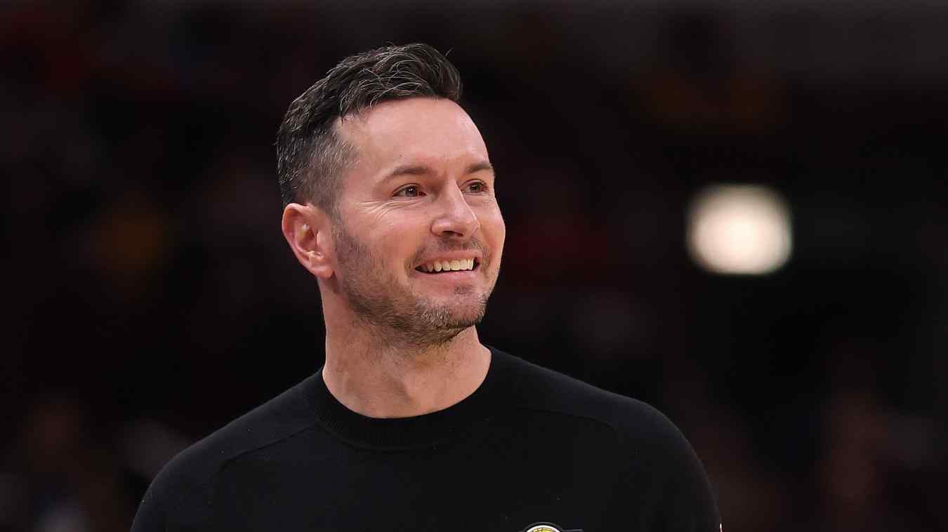 Lakers Get Good News For Game Vs Suns Despite LeBron James Injury