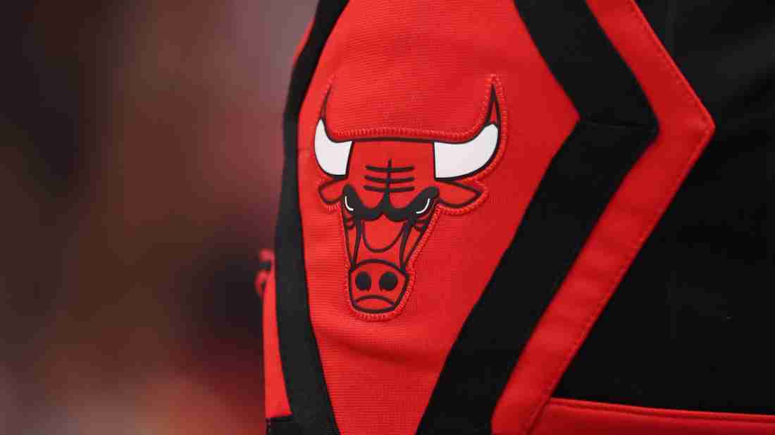 Bulls Announce Multiple Front Office Moves as Coach Search Heats Up