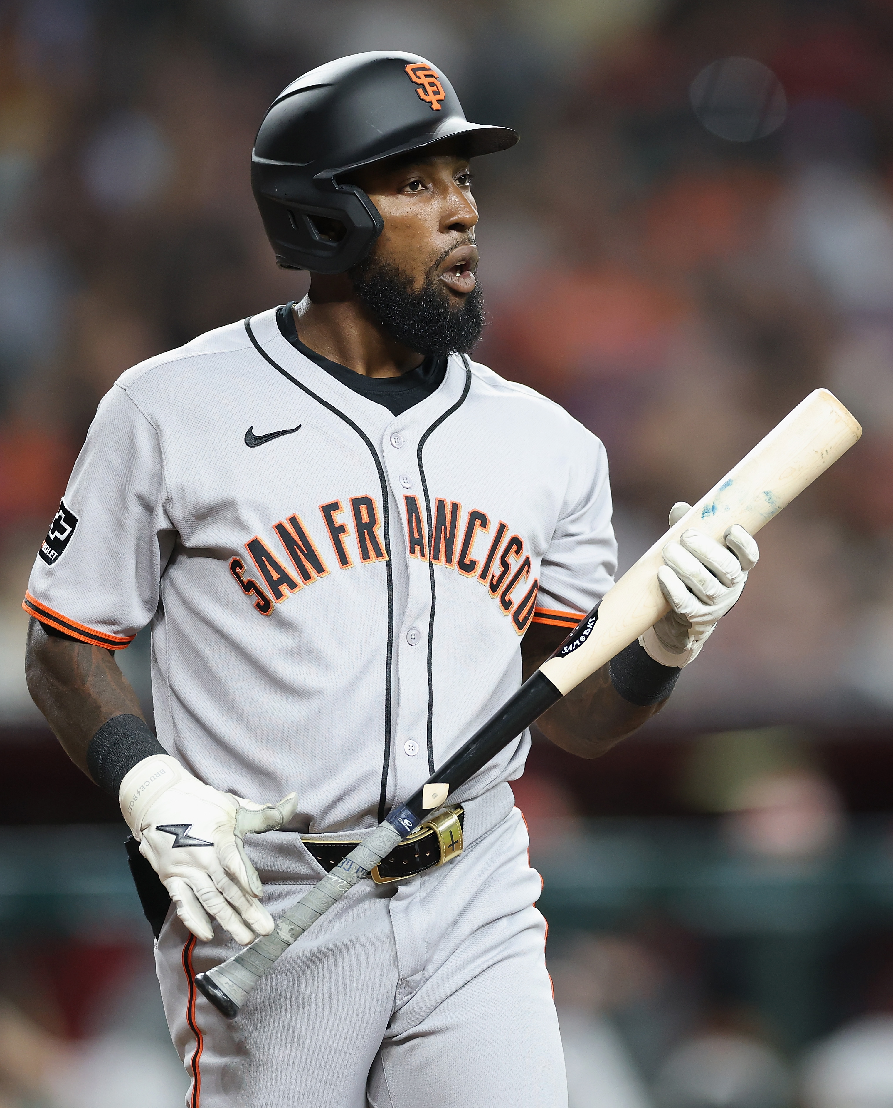 Houston Astros Sign 4-Year MLB Player Before Guardians Series