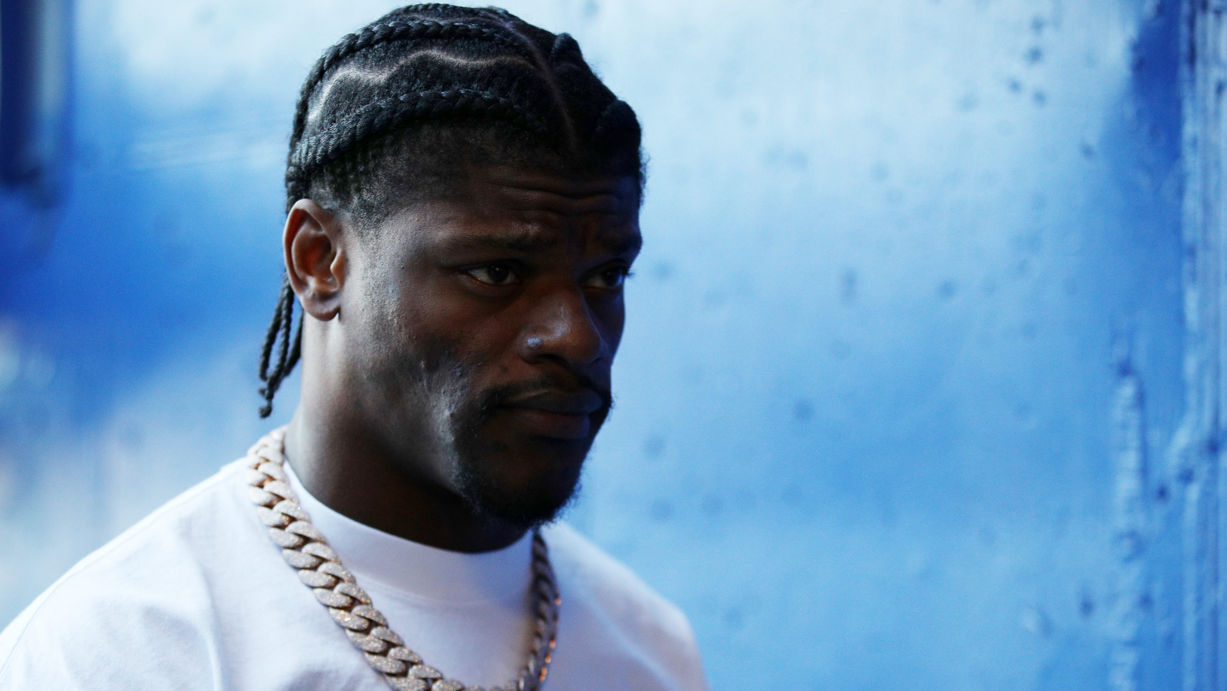 Ravens Make Free Agency Promise After Lamar Jackson News