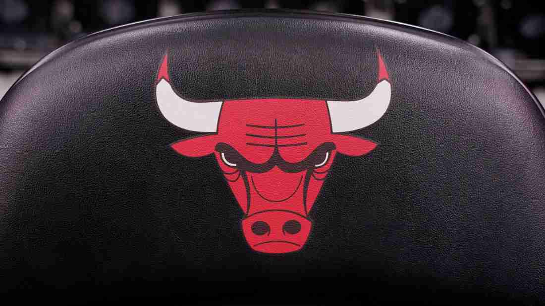 Chicago Bulls Add New Name To Head Coach Search
