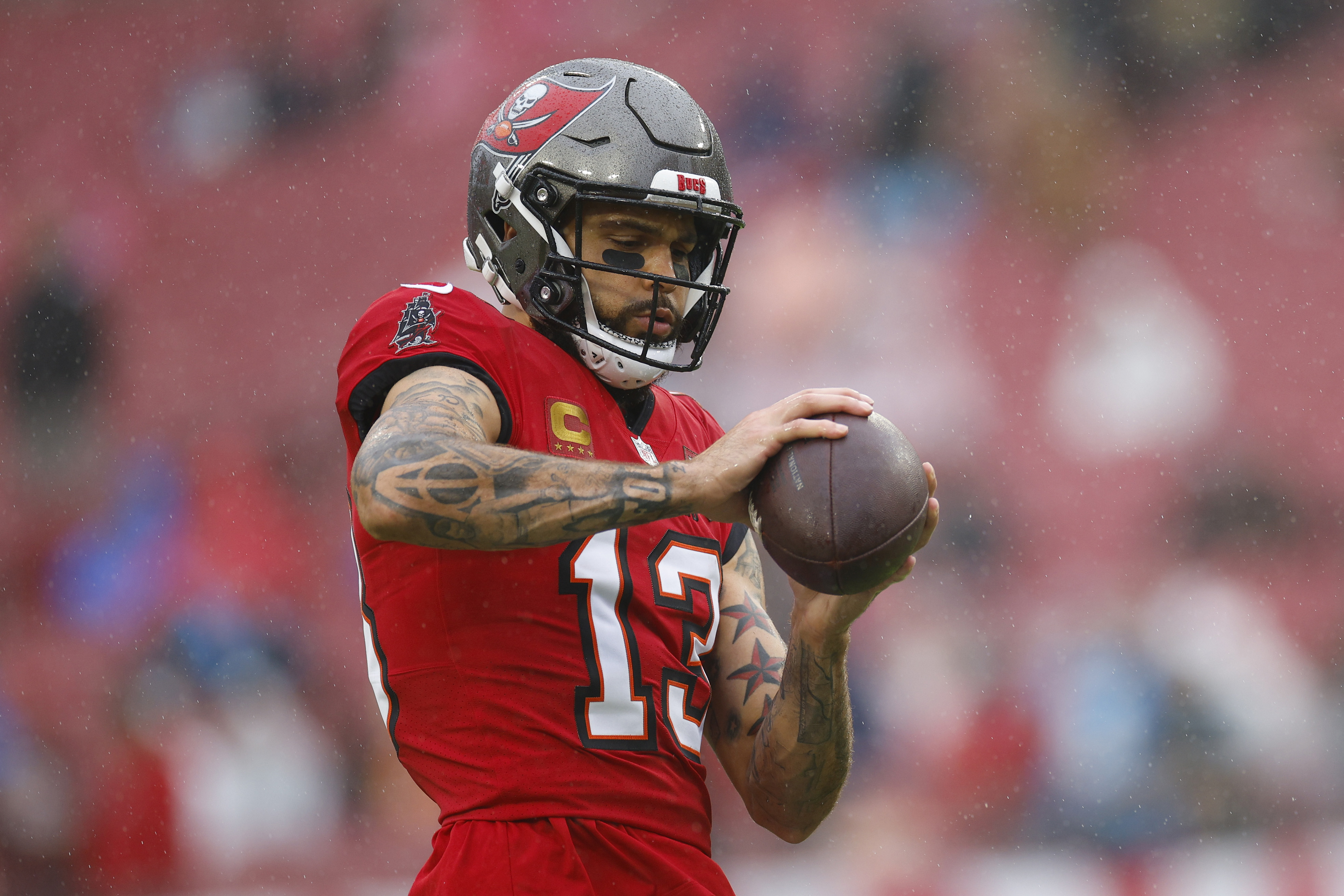 Vikings Sign Ex-49ers Wideout Jauan Jennings: What It Means for San ...