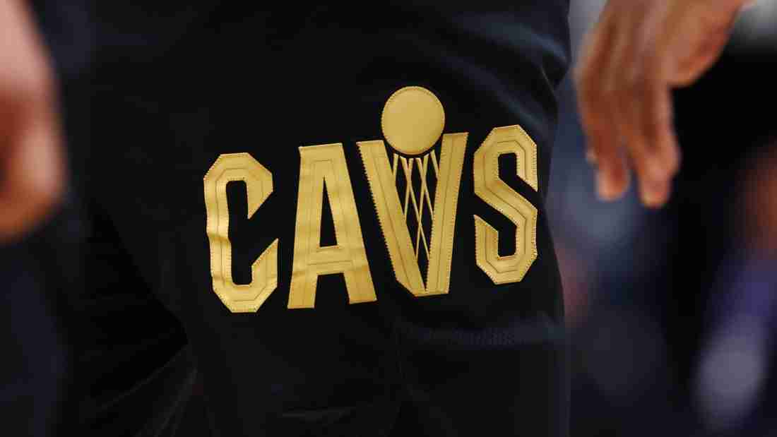 Ex-Bulls $20 Million Guard Makes Strong Cavaliers Claim