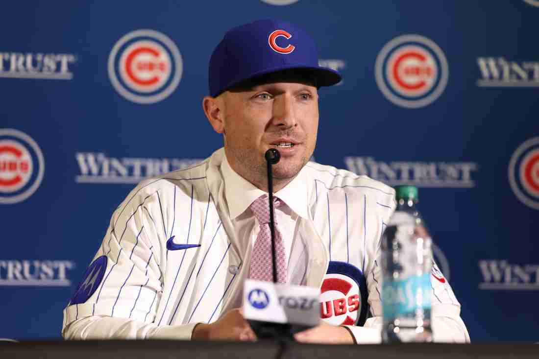 Cubs Put on Notice About Season-Defining Alex Bregman Decision