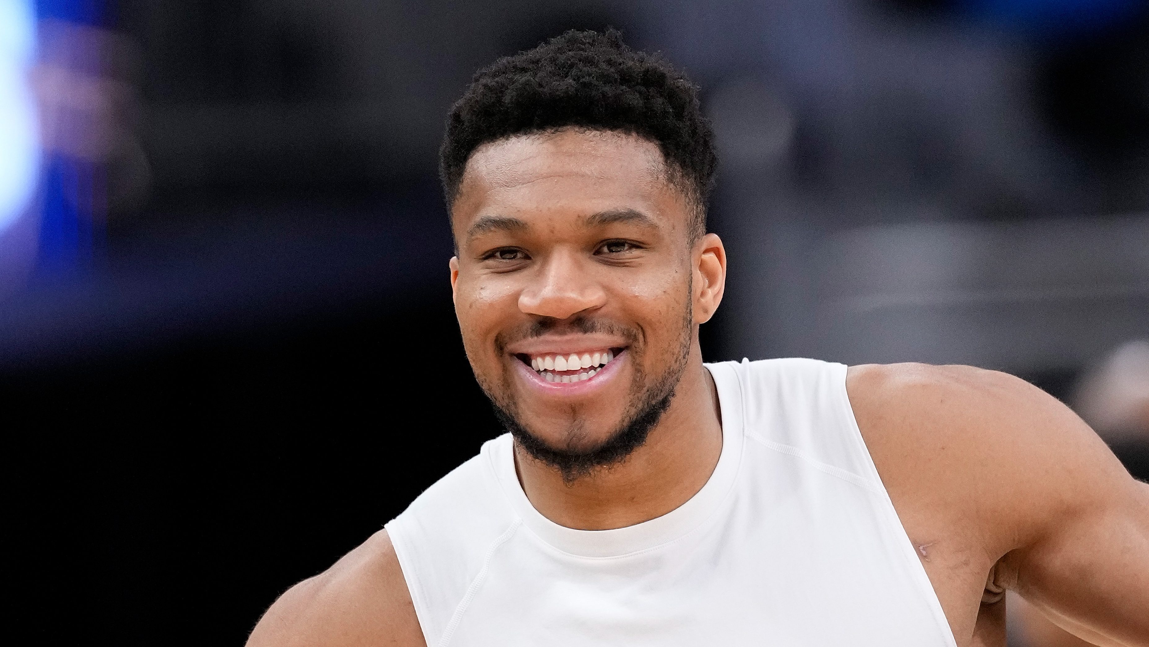 Proposed Trade Sees Portland Trail Blazers Send a Fortune for Giannis ...