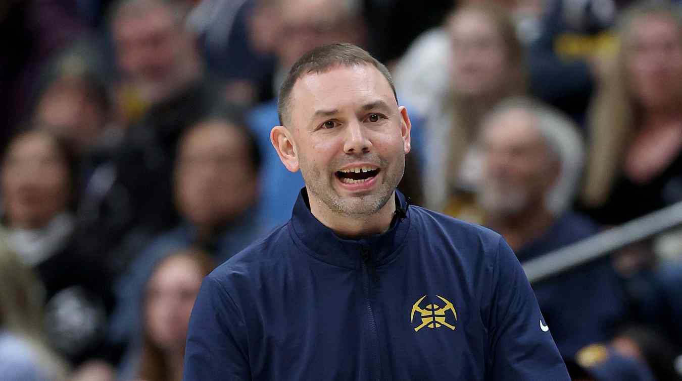 Nuggets Get Surprising News Ahead of Game 4 vs Timberwolves - HEAVY