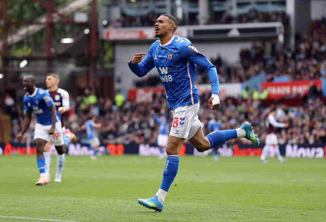 Sunderland vs Nottingham Forest Could Shift the Premier League Table Late