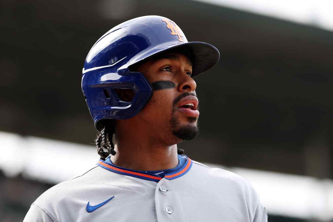 New York Mets Make Francisco Lindor Announcement