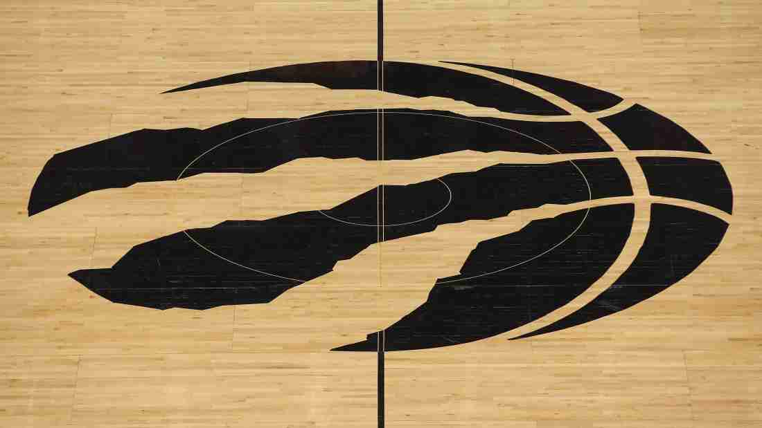 Toronto Raptors Win Tiebreaker for Better Pick in 2026 NBA Draft