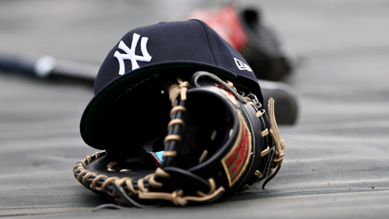 Yankees Not Pursuing Astros Slugger Makes Sense