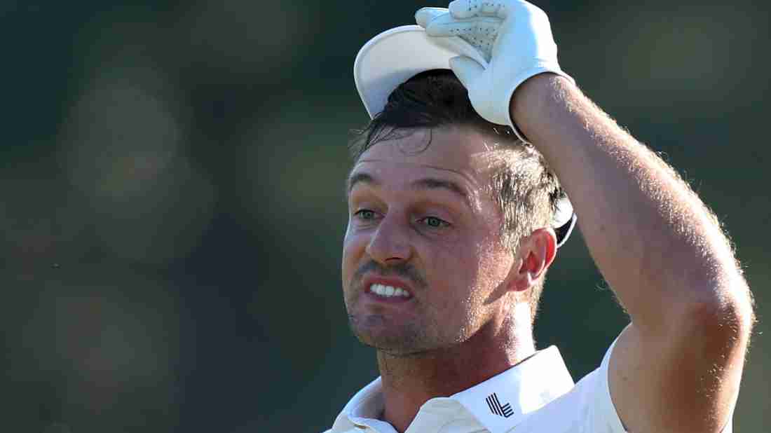 Bryson DeChambeau PGA Return in Doubt After Saudis Pull LIV Funding
