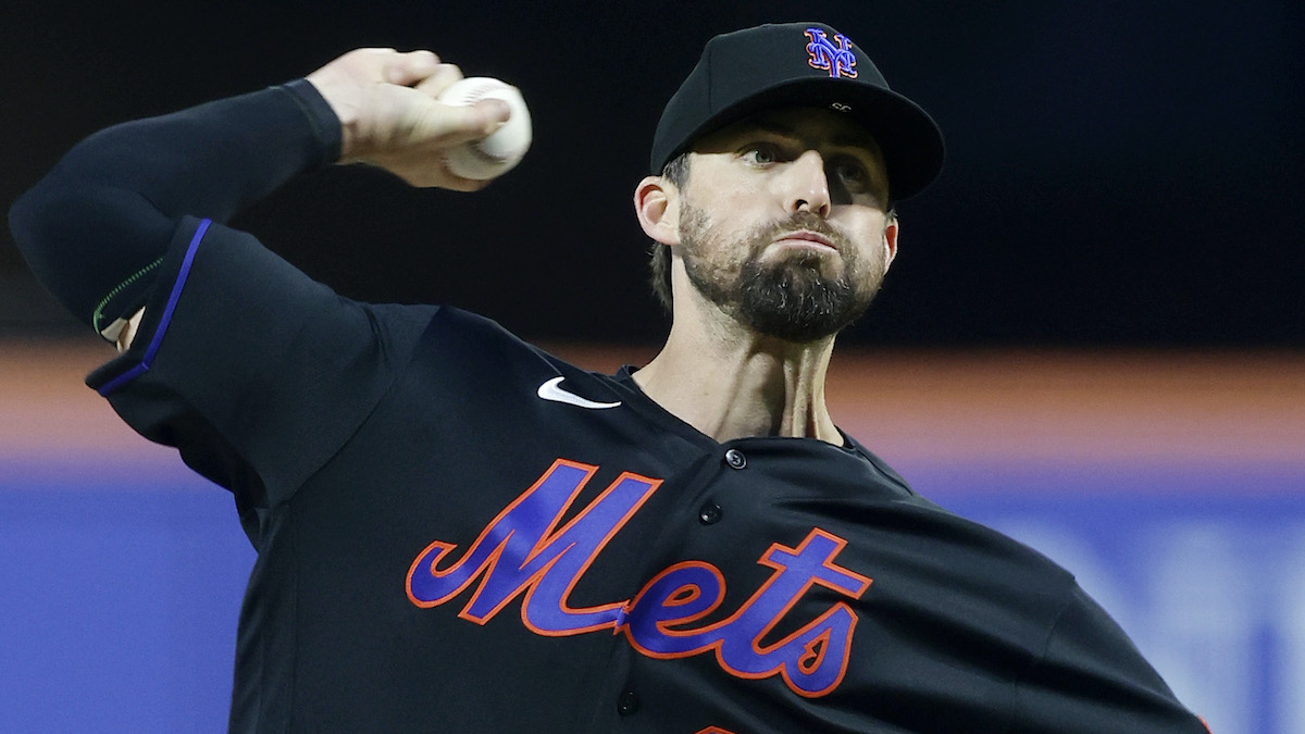 Mets Clay Holmes Injury Update: Pitcher Goes Through Tests