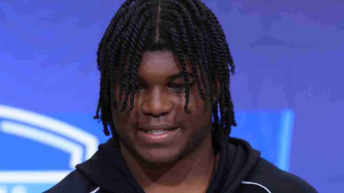 David Bailey’s Family: 5 Fast Facts You Need to Know