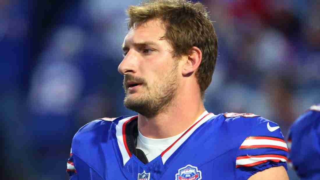 Lions Issued Big Joey Bosa Message Amid Seahawks Speculation