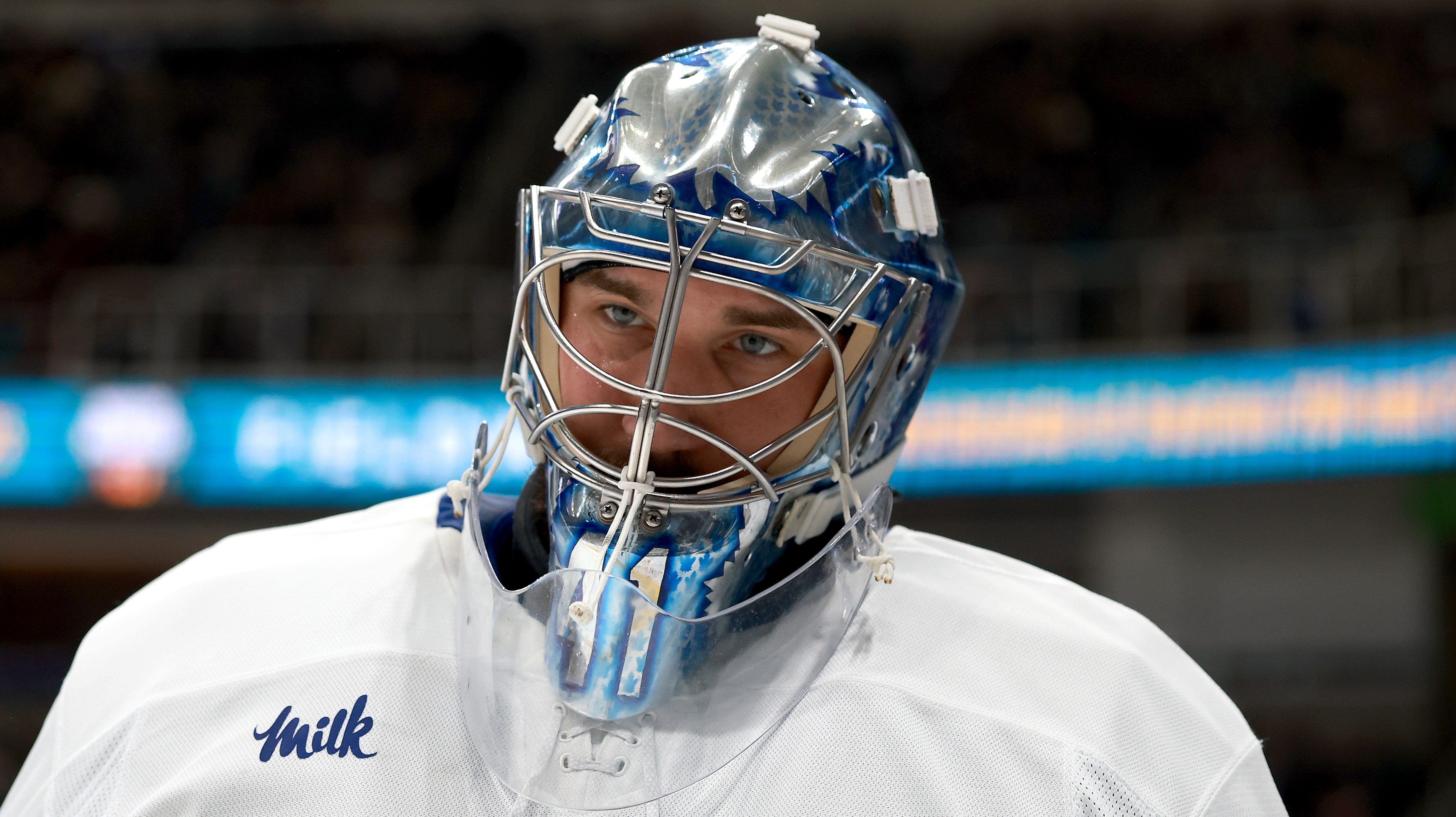 Maple Leafs Injury Update: Toronto Shuts Down 3 for Season - Heavy Sports