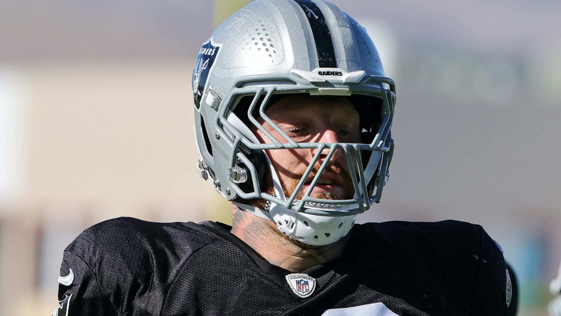 NFL Analyst Predicts Eagles Will Land Maxx Crosby After Blockbuster Trade