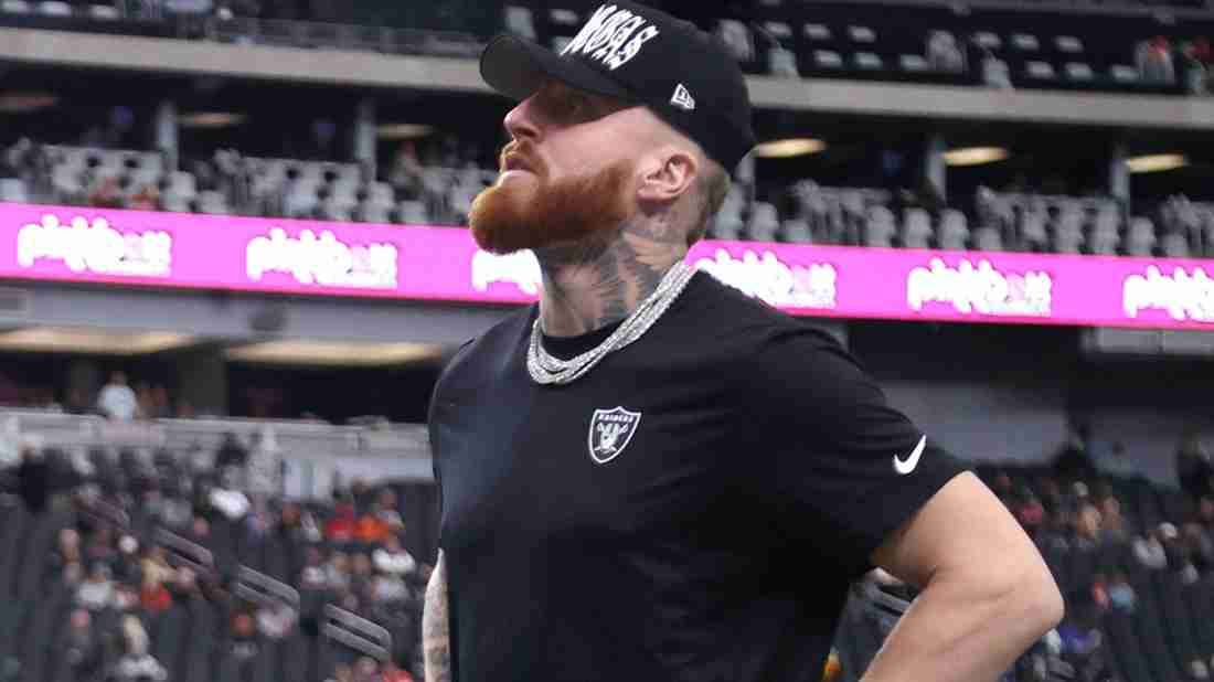 49ers Insider Issues Clear Message on Maxx Crosby Speculation