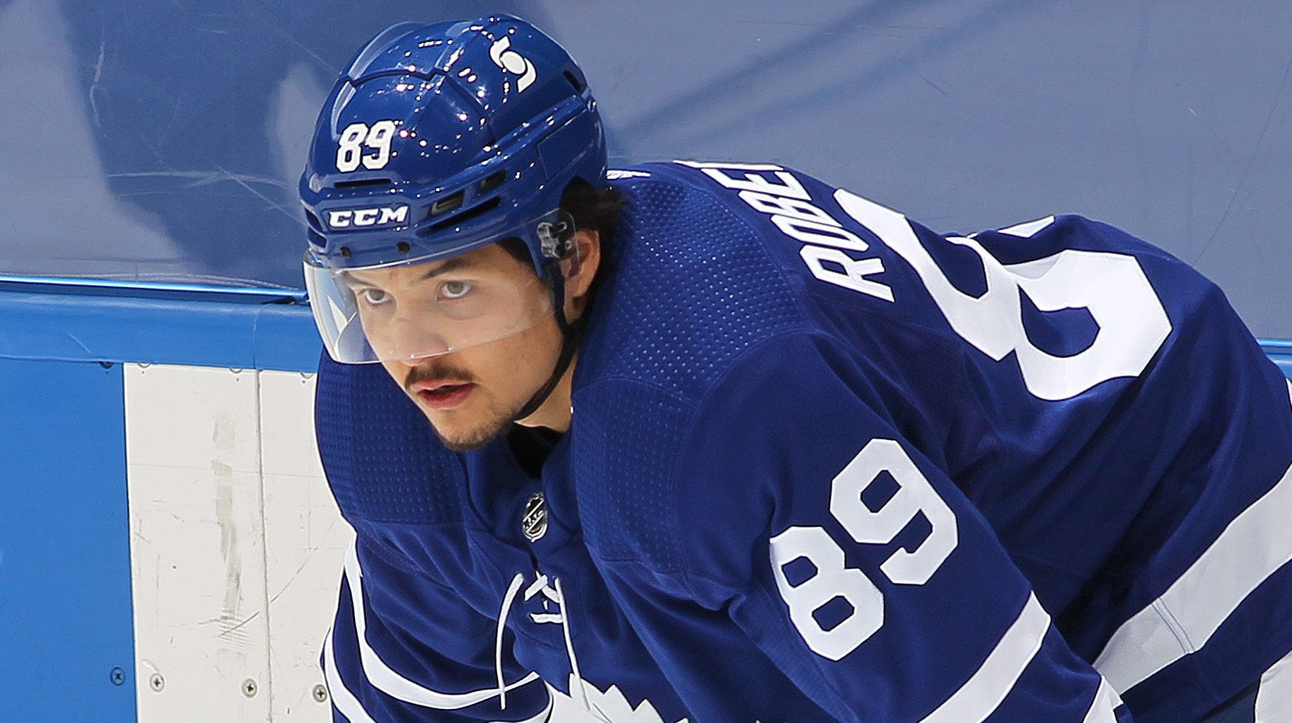 Maple Leafs Top 3 Players Who Won’t Return in 2026-27 - HEAVY