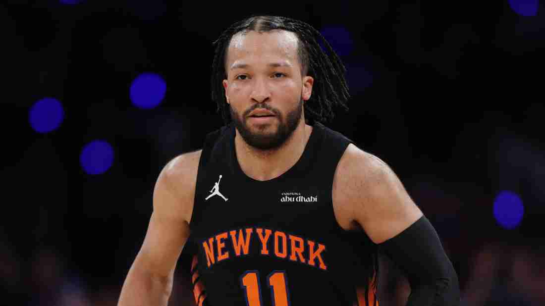 Knicks Hit With Bad News As Cavaliers Make Controversial Move - HEAVY