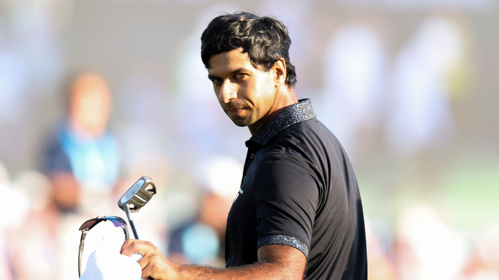 Aaron Rai Announces Star-Studded Next Event After PGA Championship Win