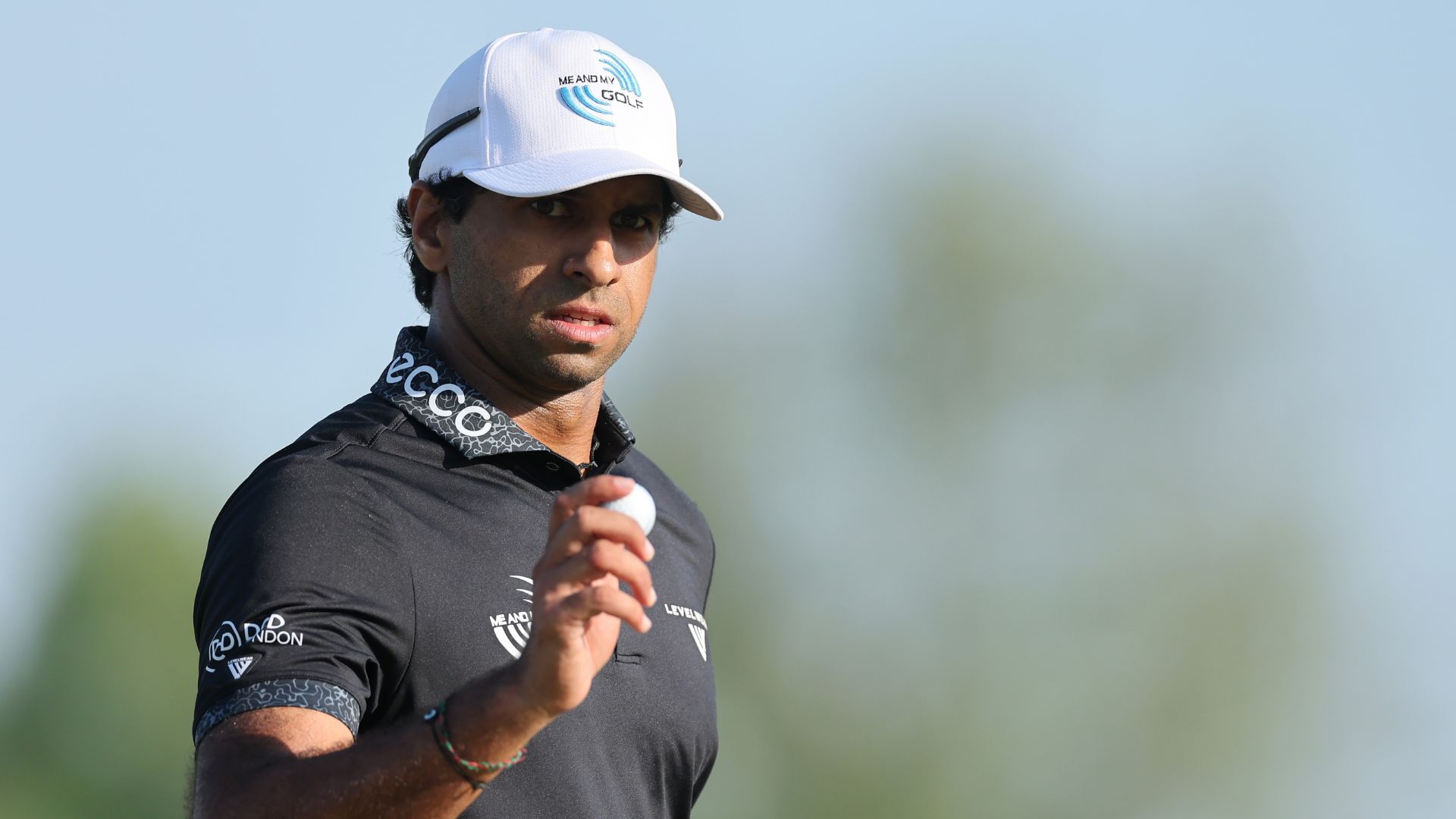 How Much Money Does the PGA Championship Winner Make in 2026?