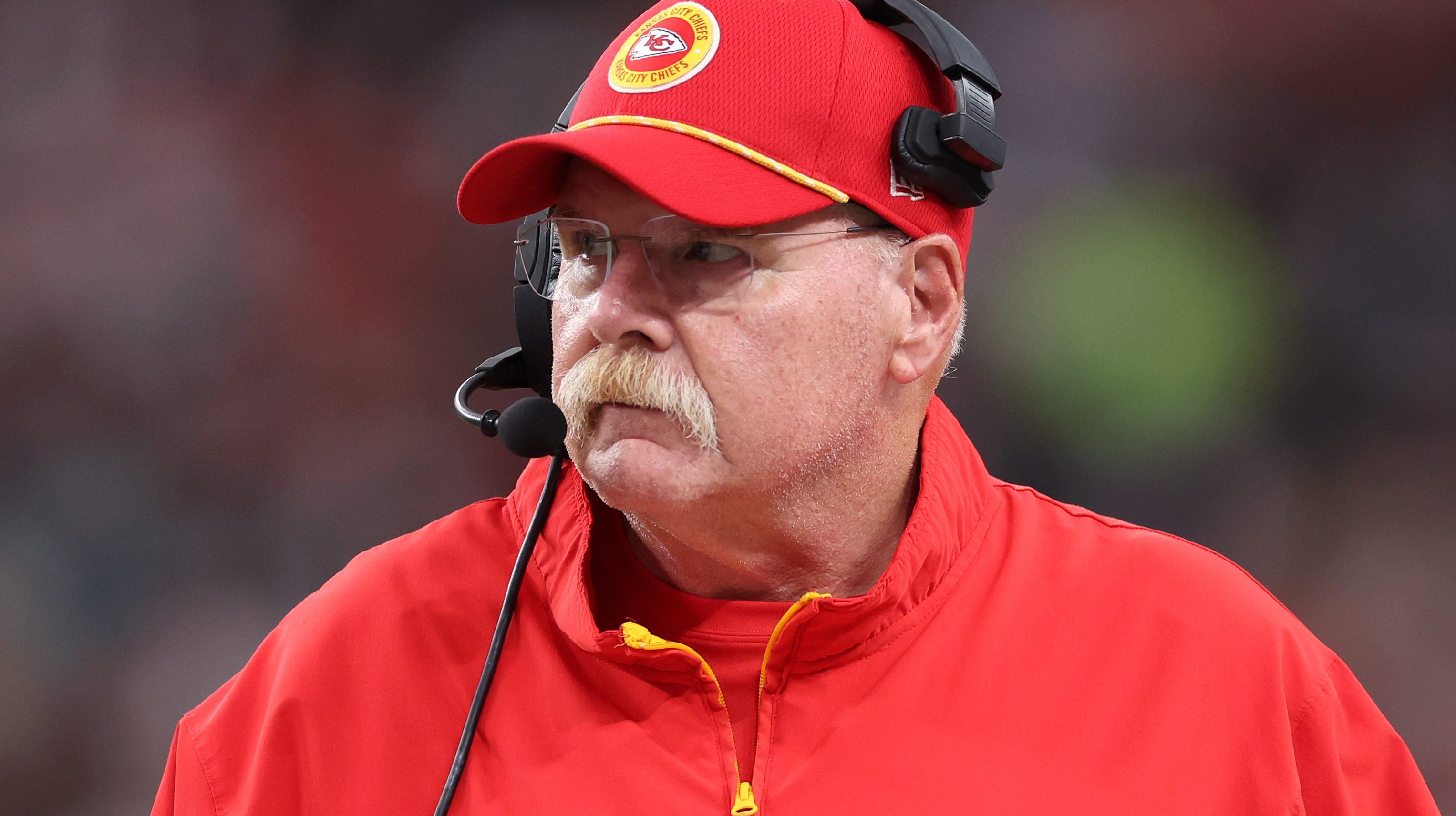 Chiefs Cut Immediately Claimed Off Waivers in Latest NFL News